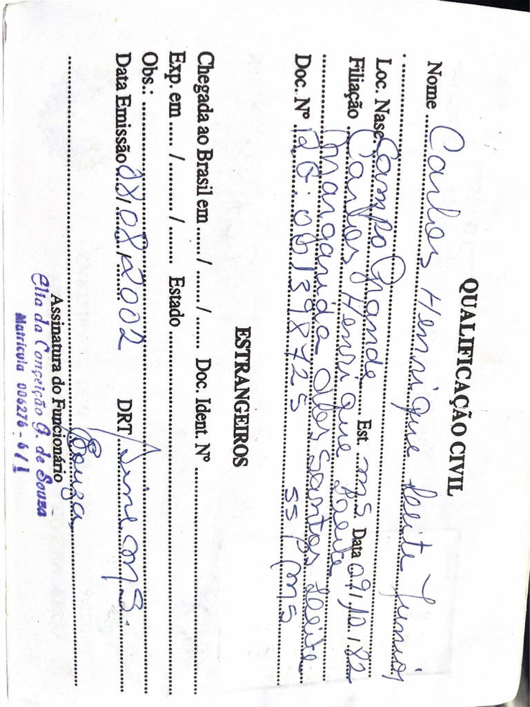 Abr. 22, Doc 3-Compactado | PDF