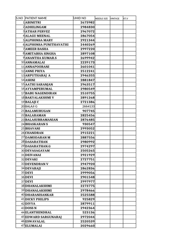 KTV September 2024 | PDF