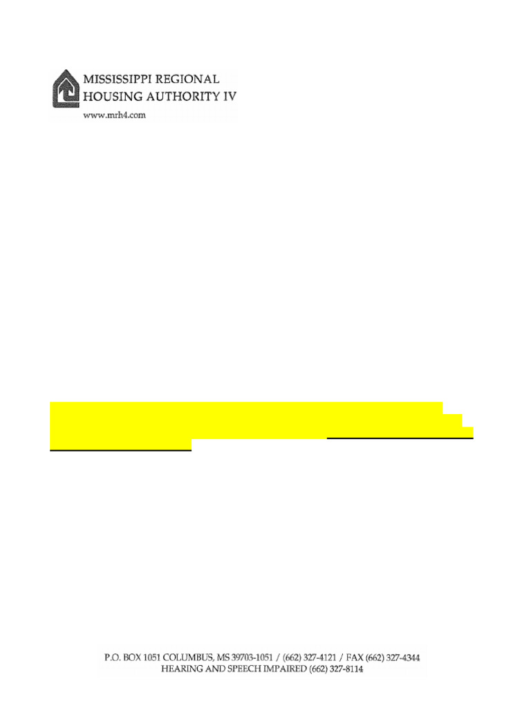 Pre Application 2021 | PDF