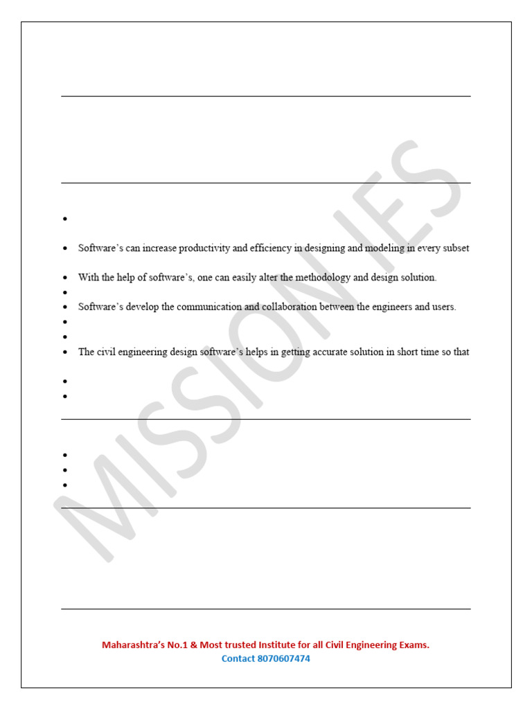 Chapter 1 Soft Computing Techniques Pdf