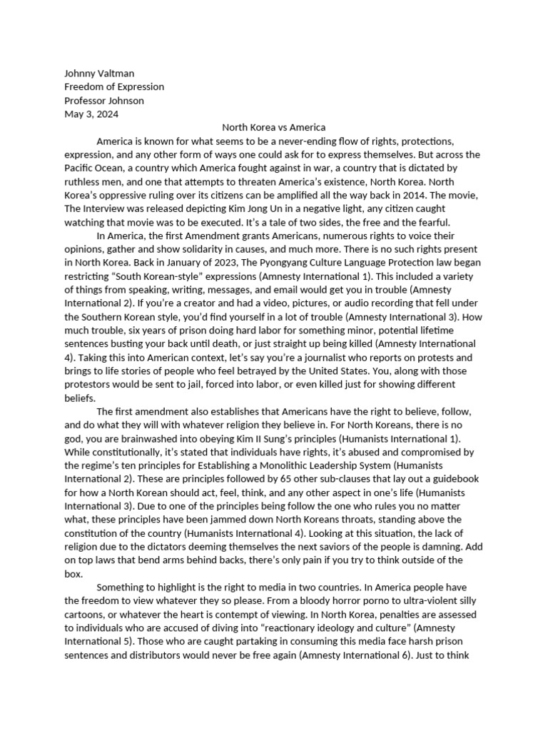 Comparitive Analysis Pdf 3657