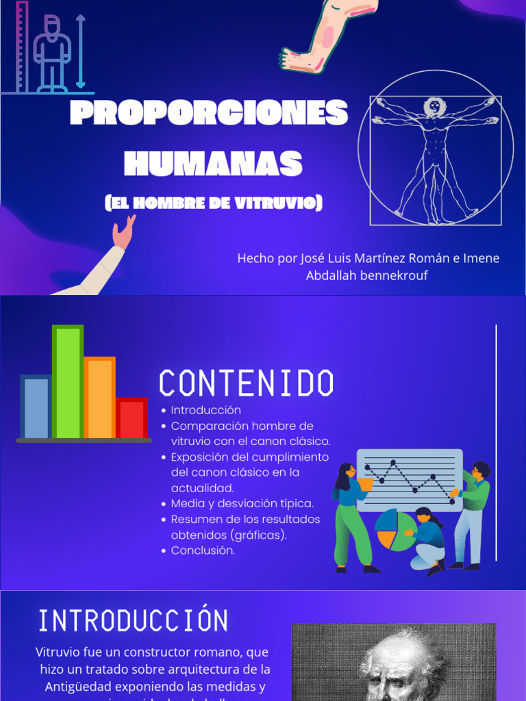Proporciones Humanas 20231121 211136 0000 Pdf