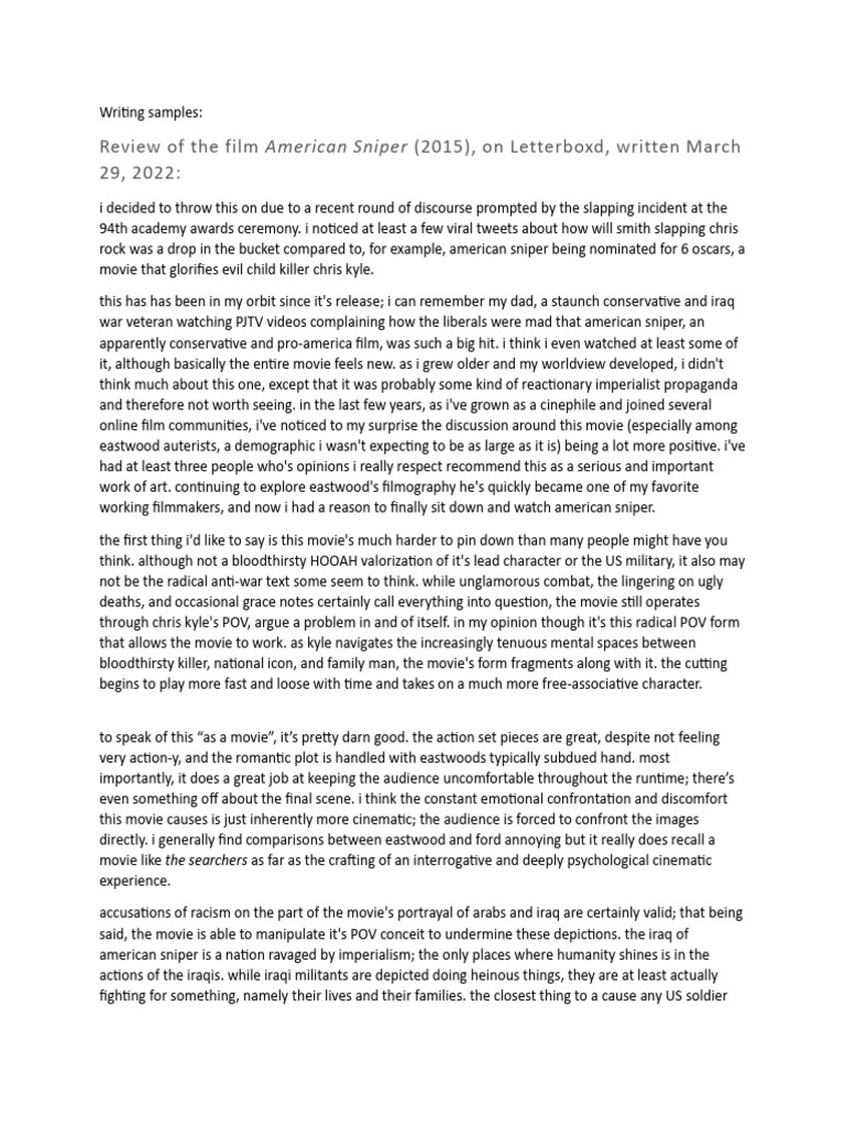 Kenji Mizoguchi - Samuel Loveland | PDF