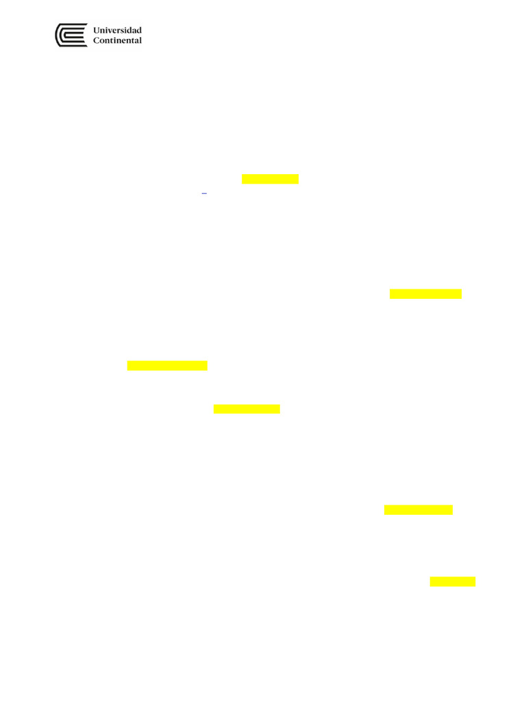 Redaccion Final | PDF