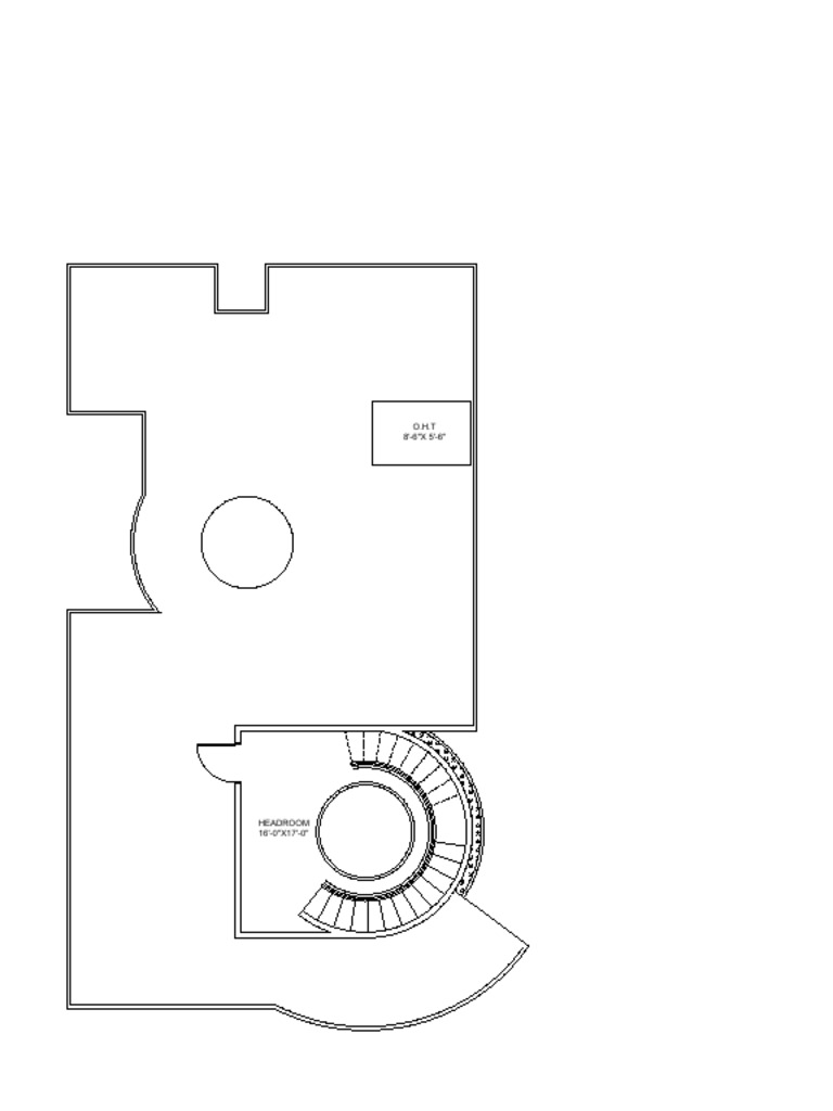 400-roof-pdf