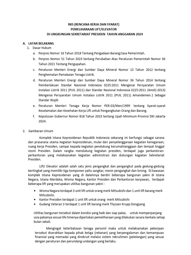 041cb 90dd 416f A7d8 A765849f1fb4 | PDF