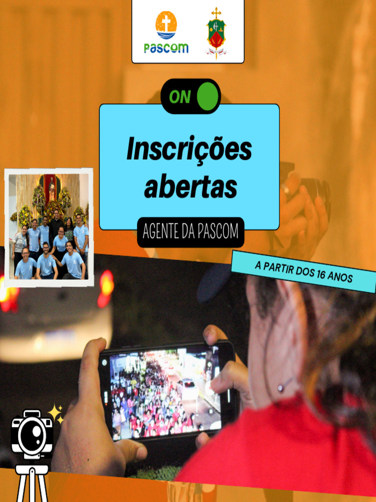 Design Sem Nome - 20240111 - 124547 - 0000 | PDF