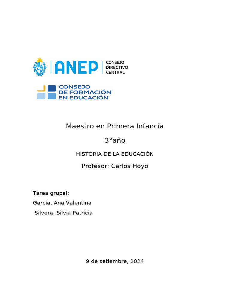 Enriqueta Compte y Riqué | PDF
