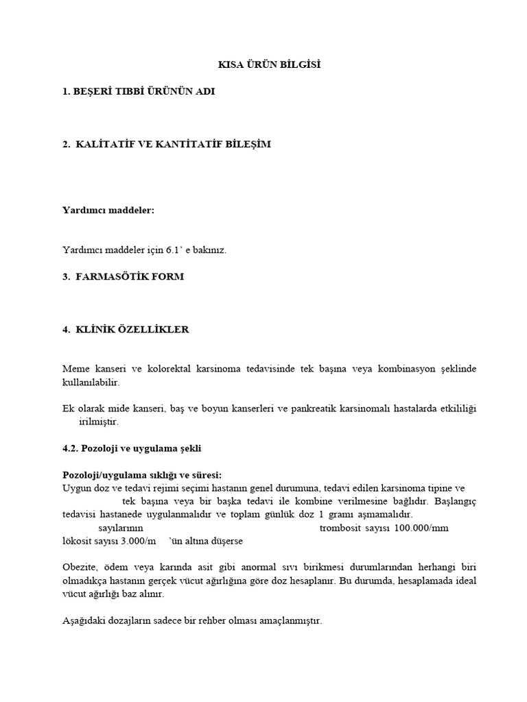 W5 ZDMC 6 T Lab Ju | PDF