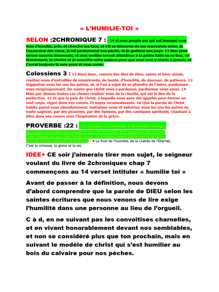 PDF Mogos | PDF | Religion & Spirituality