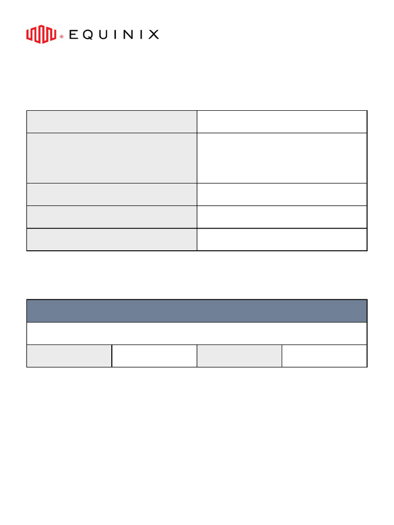 work-visit-request-form | PDF
