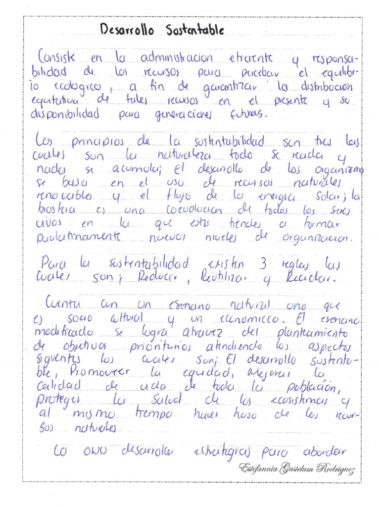 debate grupal | PDF