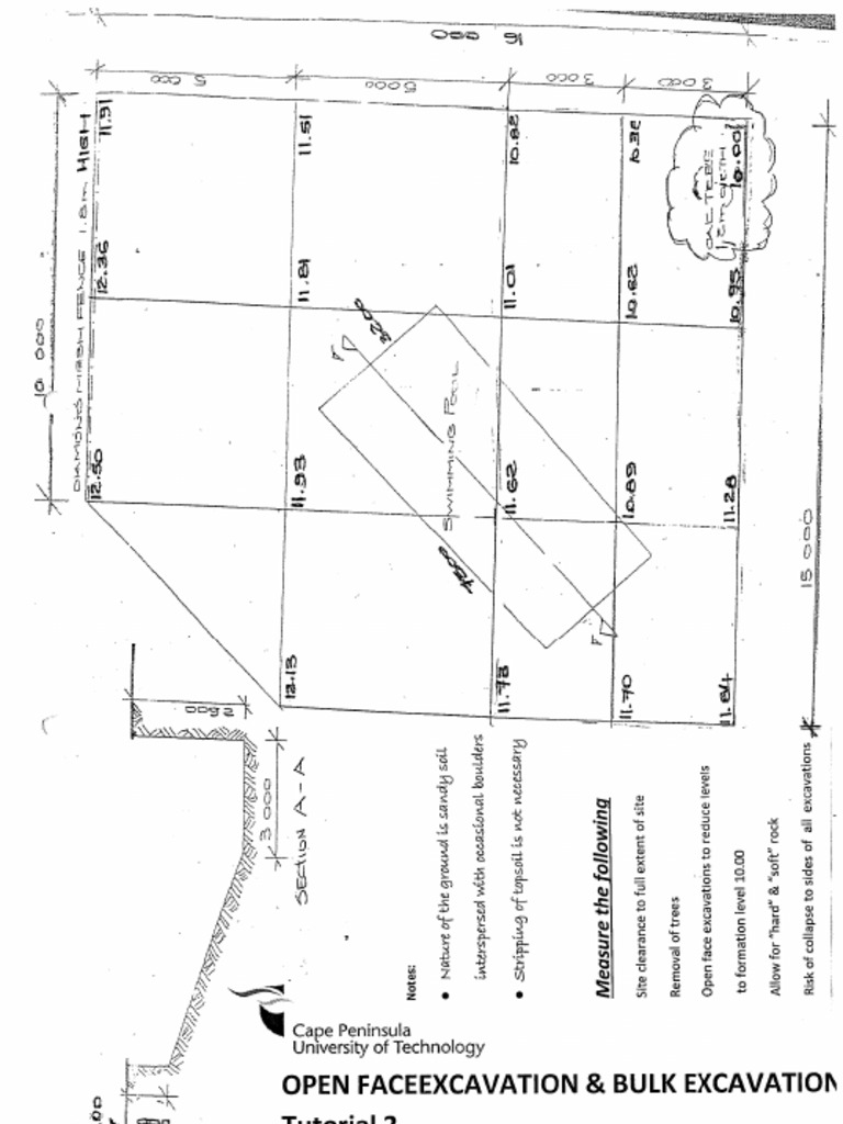 Openface and With Bulk Example 1 2024 | PDF