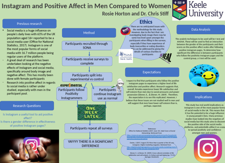Dissertation Poster 2 | PDF