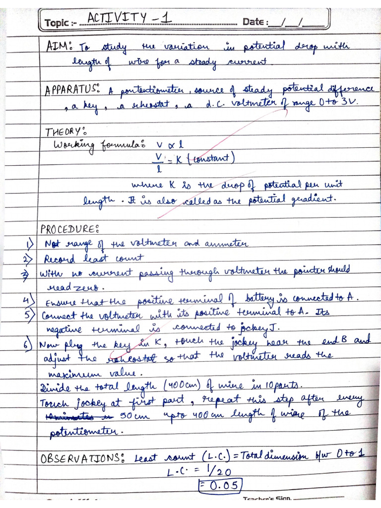 physics activities-1_copy | PDF