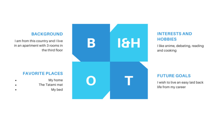 Visual Chart Page Iteration 6 | PDF