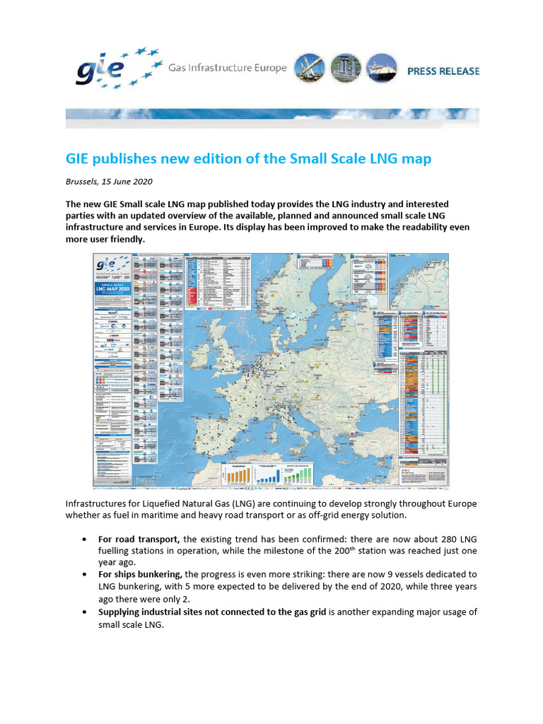 GIE_PR_SS-LNG-MAP | PDF