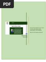 EDIEMS - Guia - 2024 - 2025 - Alumnos | PDF