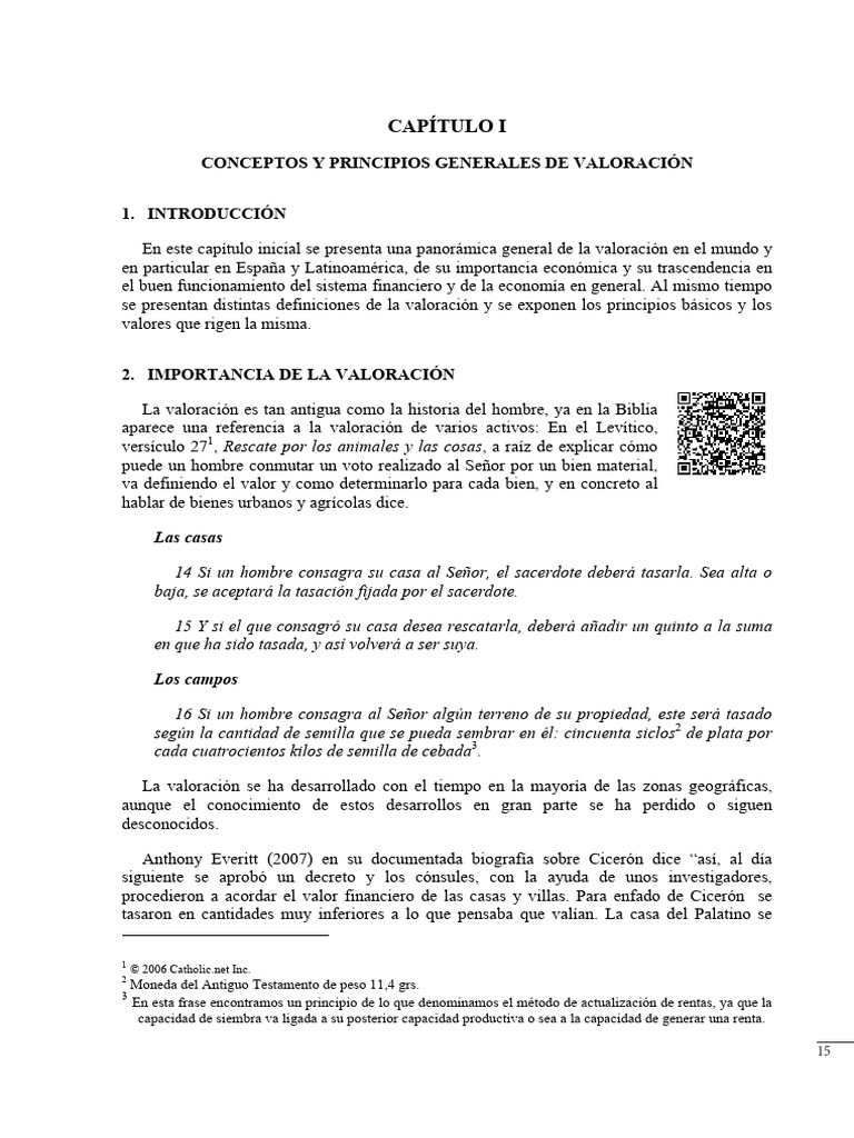Documento 3 | PDF
