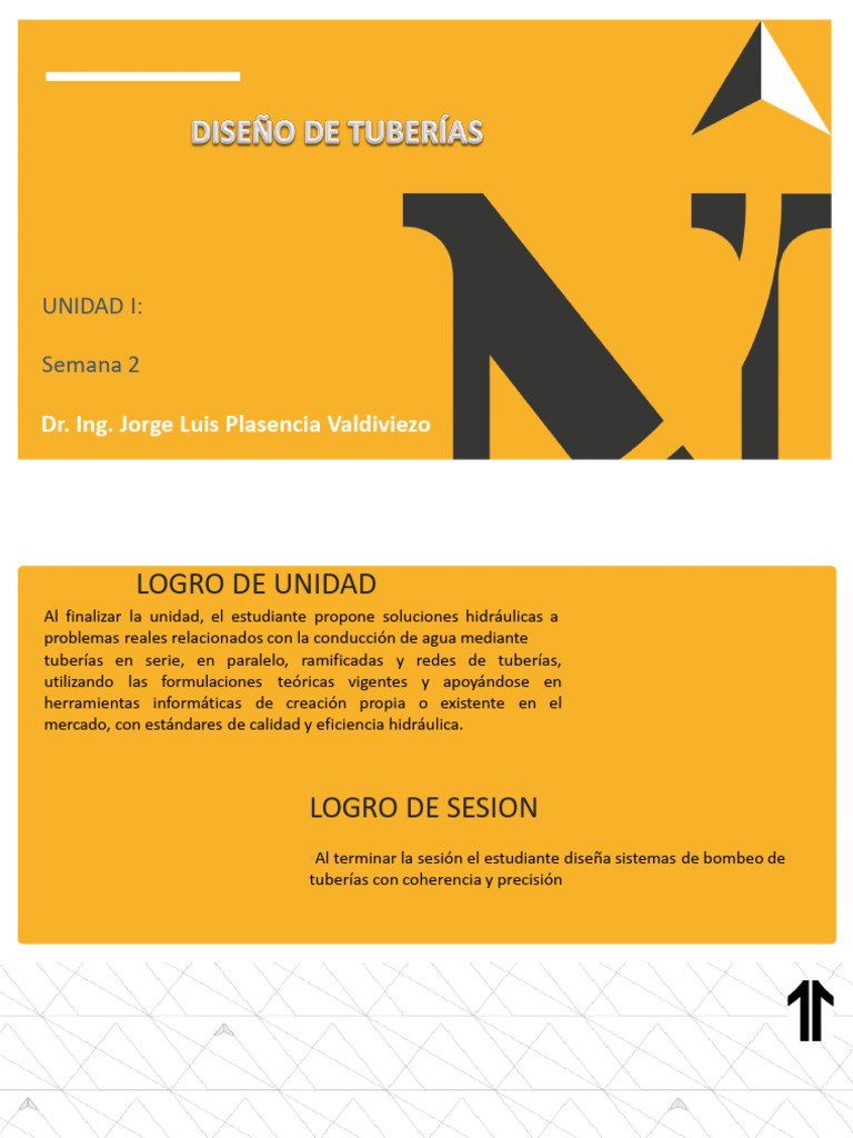 SESION 02a | PDF