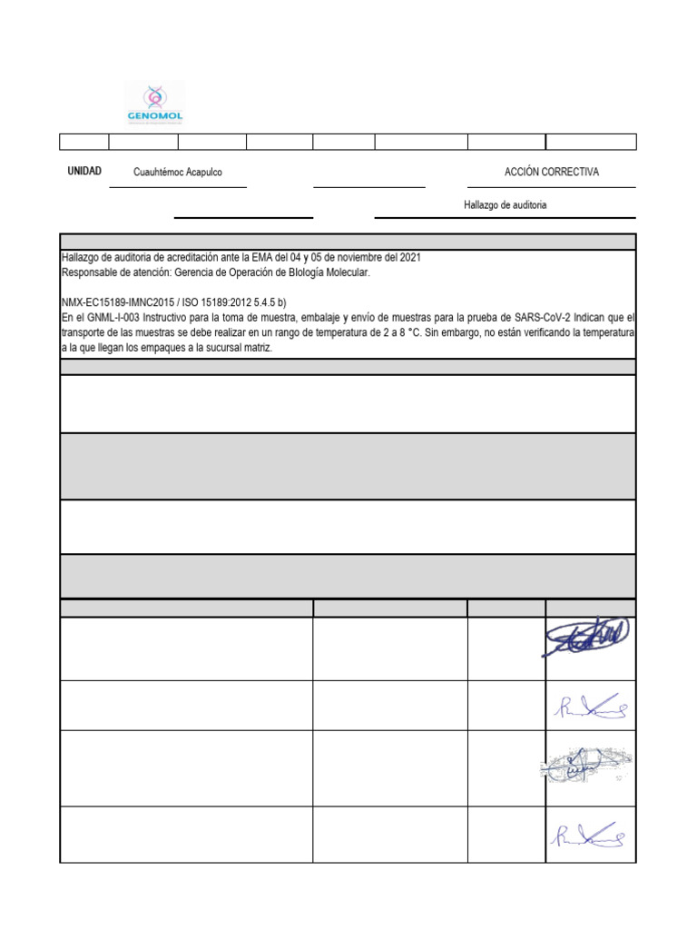 GNML Ac 093 2021 | PDF