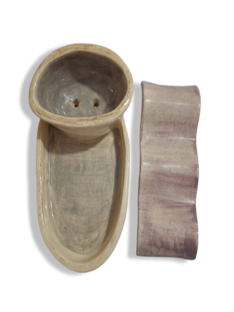 Pixelcut Export | PDF