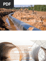 Pipeclad Product Brochure Sherwin Williams English | PDF | Corrosion ...