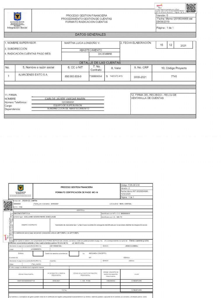 mc-14 Cto 736869554 Pago 7 Firmado | PDF