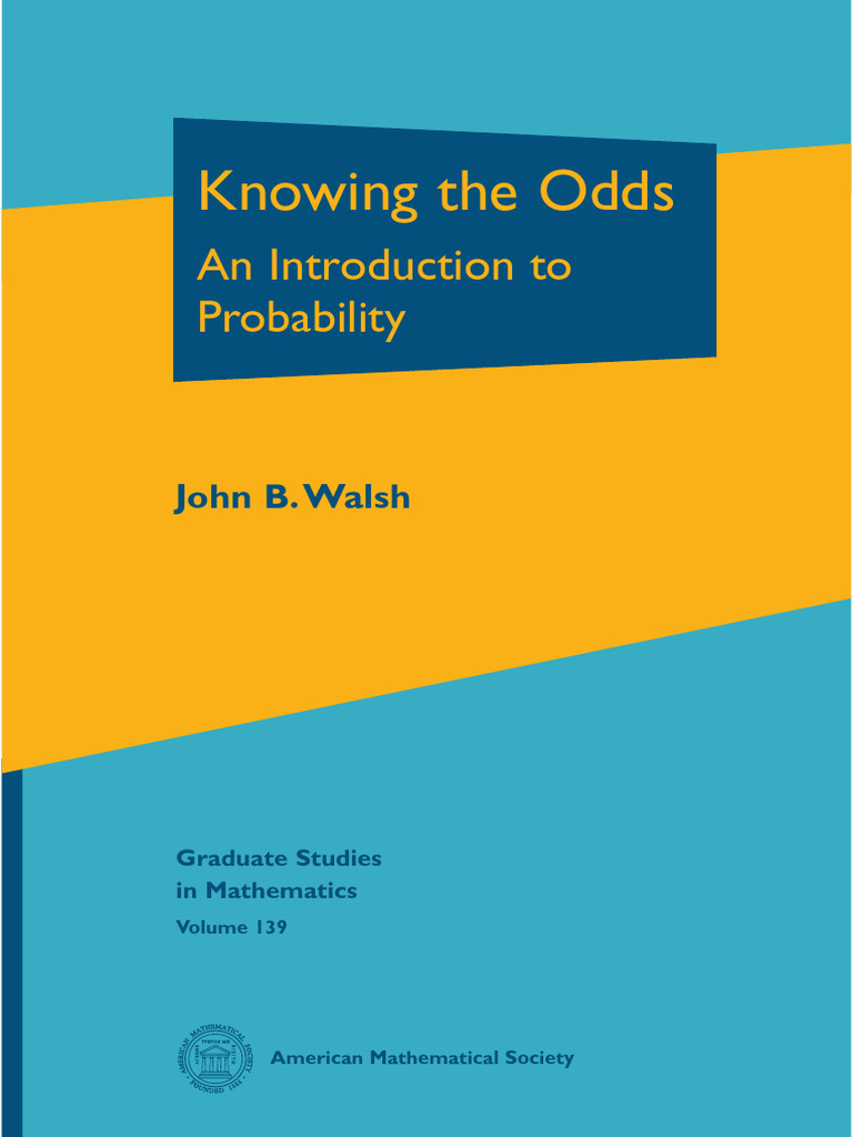 Walsh | PDF