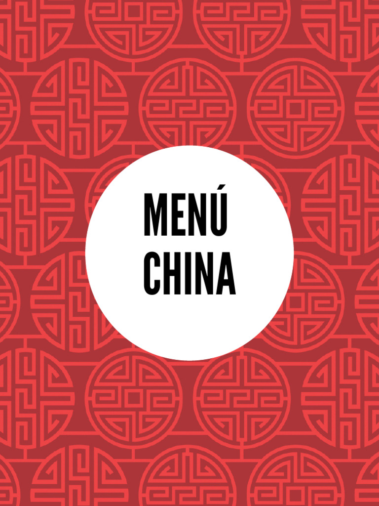 China 2024 | PDF