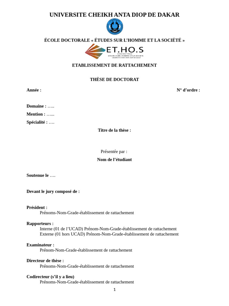Template ETHOS VF.docx2 | PDF