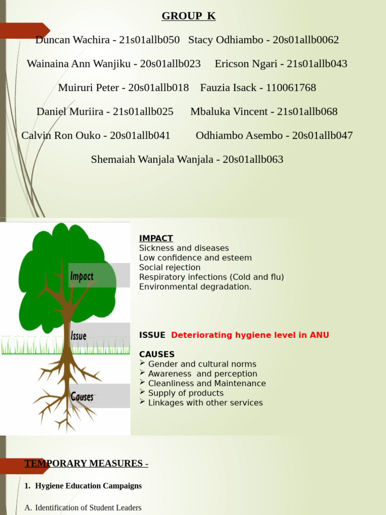 CMD K | PDF