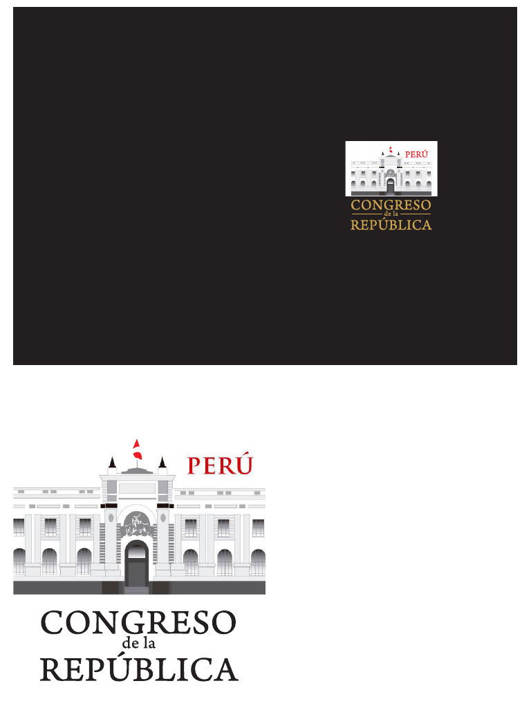 Folders Republica FOLDERS 2024 | PDF