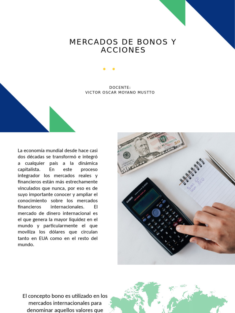 Mercado Debo Nosy Acci Ones | PDF