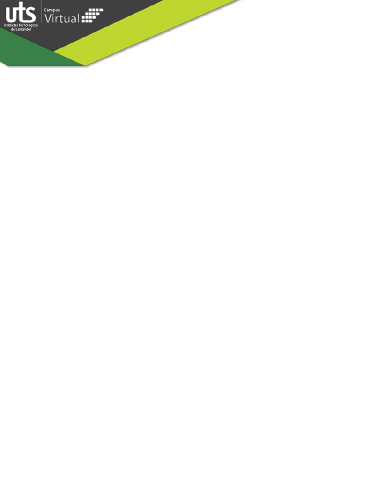 Calculo Act.. Aplicaciones | PDF