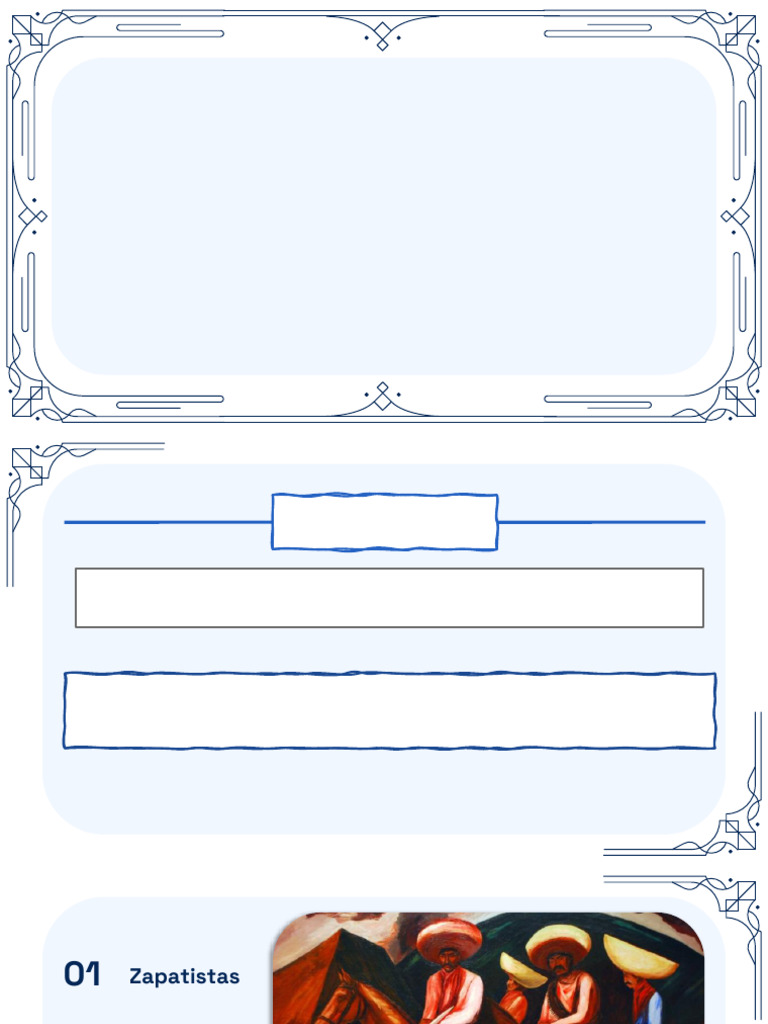 Art W1Q1 Lesson 1 Principles Elements | PDF | Color | Language Arts & Discipline