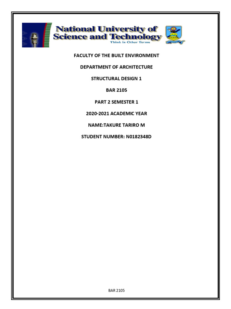 TAKURE TARIRO MERCY ED1 | PDF