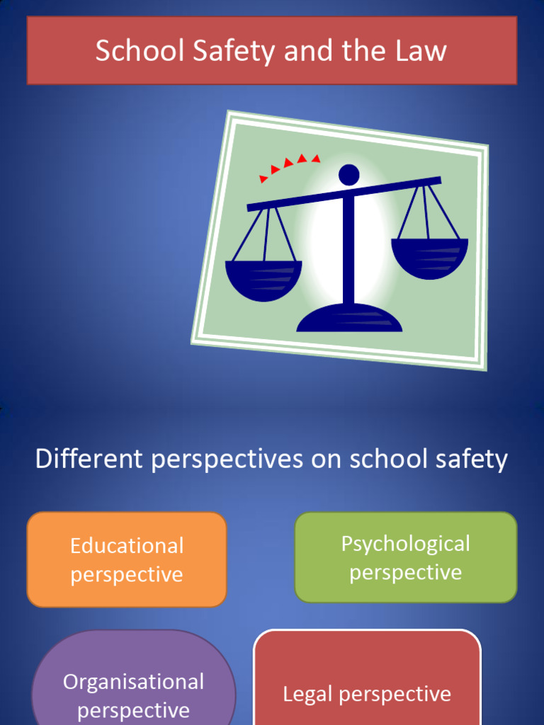 Rika Joubert Presentation | PDF