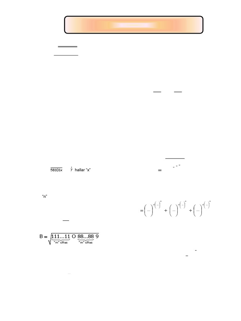 2do Simulacro 50 Preguntas | PDF