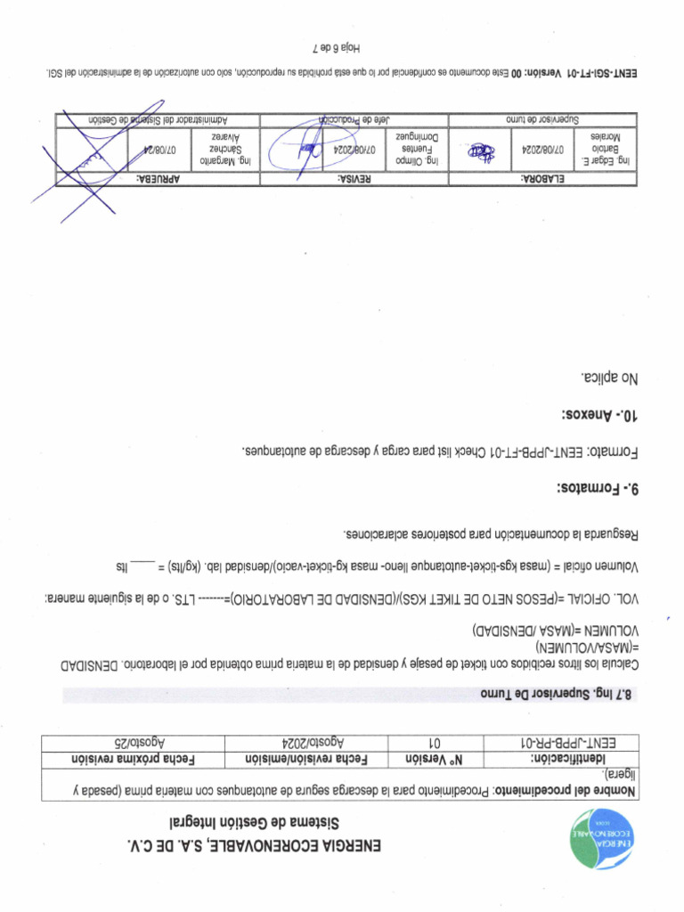 Image_20240808_0001 | PDF