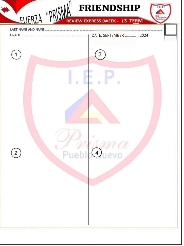 File Review September . | PDF