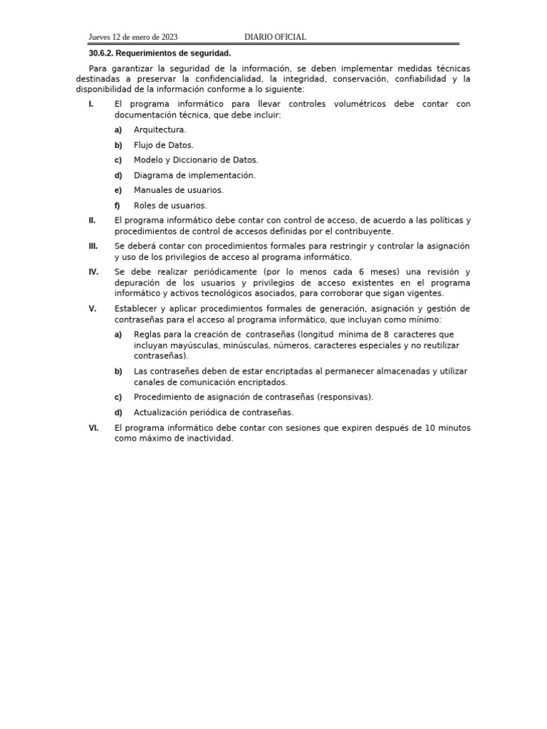 Anexo 30-RMF 2023-12012023 | PDF