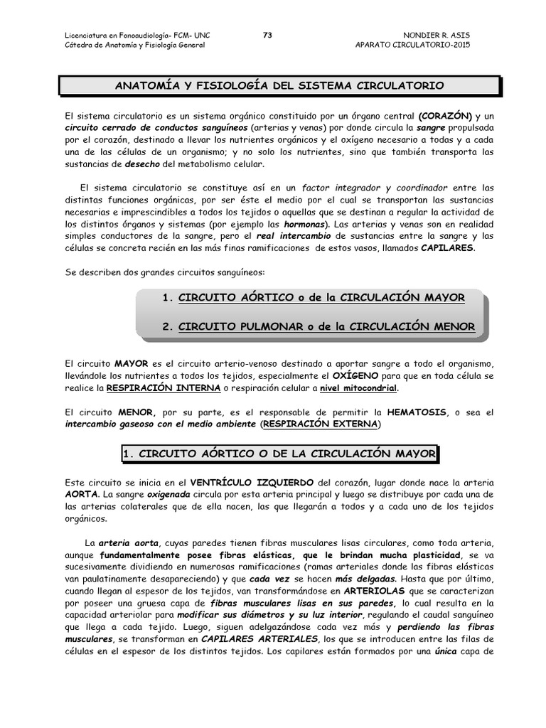 Tomo 2 Ayf Anato Gral | PDF