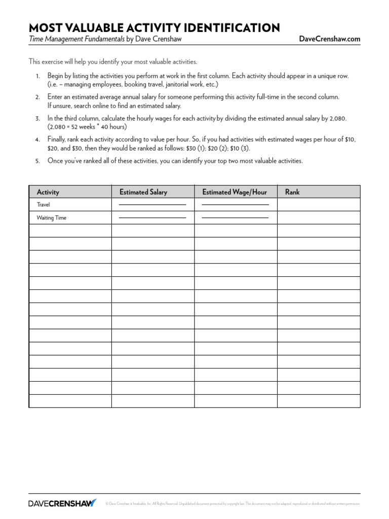 TMF IdentifyingMVAs | PDF
