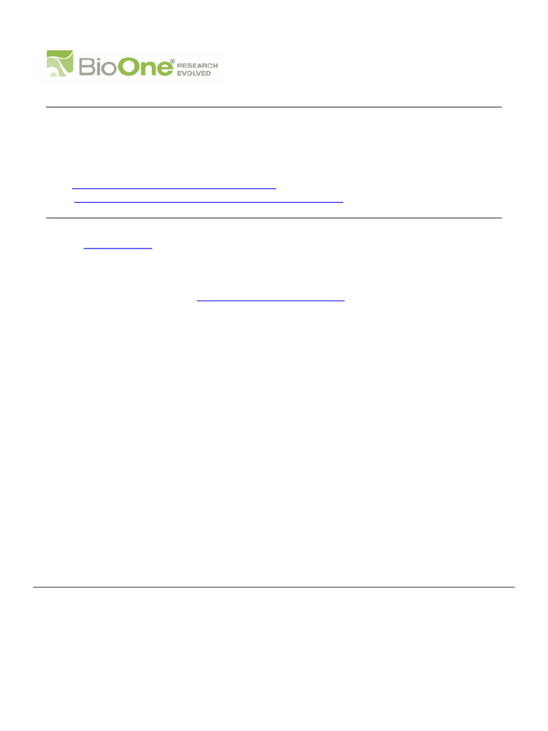 Agrosystems, Nytrogen Use Efficency, and Nitrogen Managmenet. Kenneth G ...