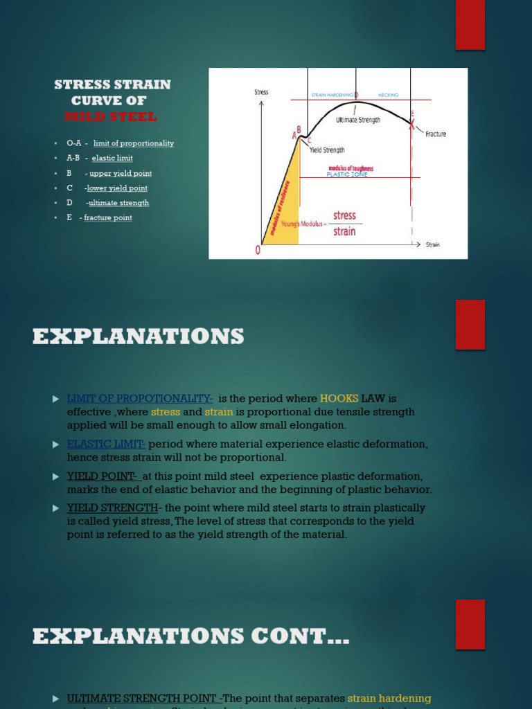 Group 6 QSTN 6 | PDF