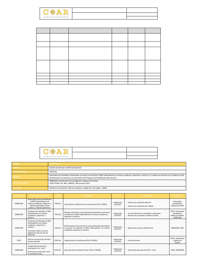 Po01 FP001 - 13 09 | PDF | Semantic Units | Linguistic Morphology