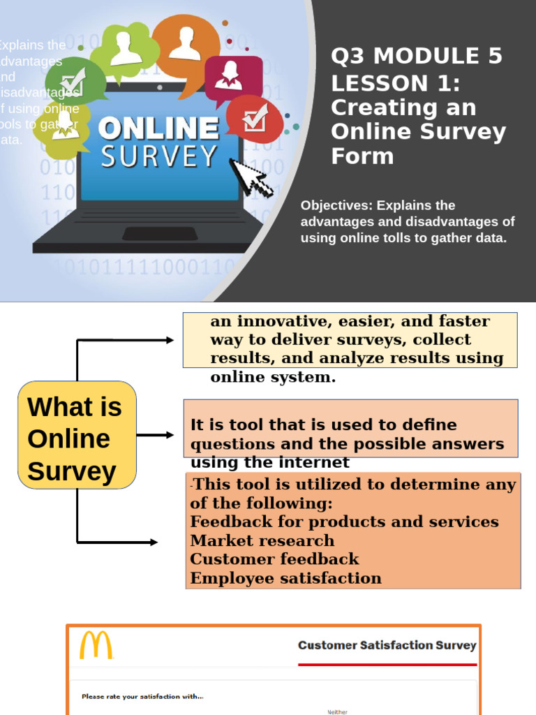 Q1 Module 5 | PDF
