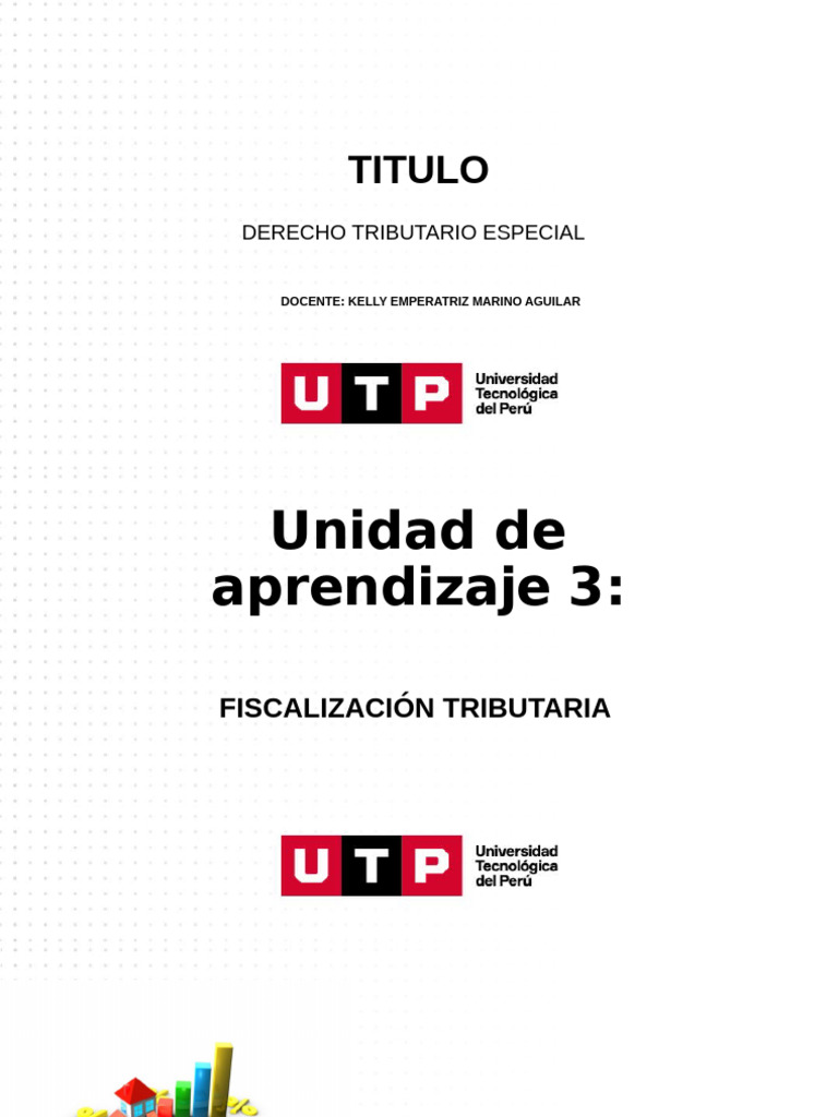 s13 - s2 Fiscalización Tributaria Practica | PDF