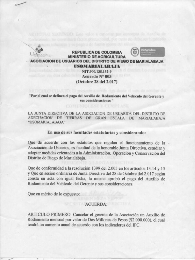 ANEXOS_25_7_2022, 11_51_51 | PDF